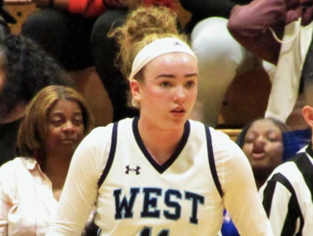 Top Players From Opening Night | Prep Girls Hoops