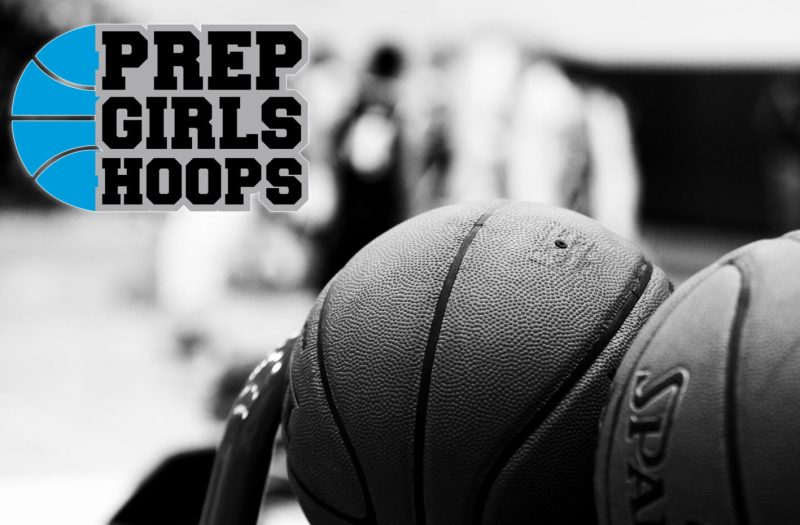 South/Central Groups 2 & 4 Sectional Semis Roundup | Prep Girls Hoops