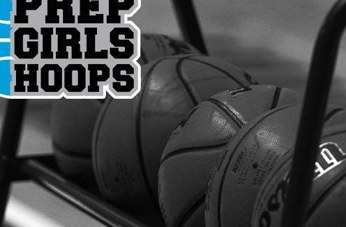 Discussing Even More The Month's Current Buzz | Prep Girls Hoops