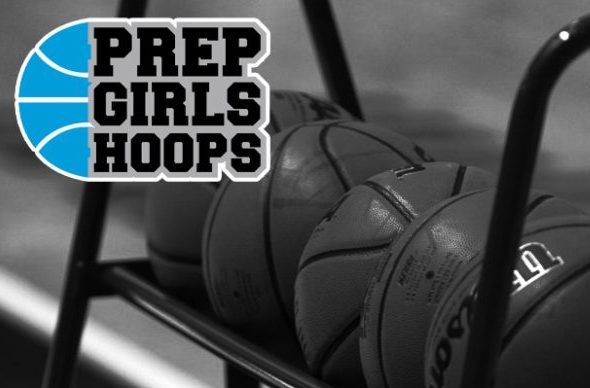 Sophomores Who Played Like Upperclassmen This Season | Prep Girls Hoops
