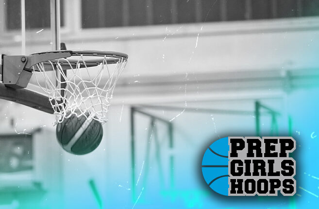 Preseason Profile: Miss NE Basketball Candidate – Norah Gessert | Prep ...
