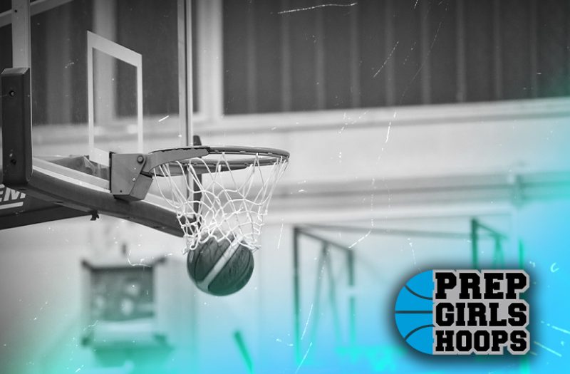 February Frenzy: Upcoming Basketball Showdowns at Trevecca | Prep Girls Hoops
