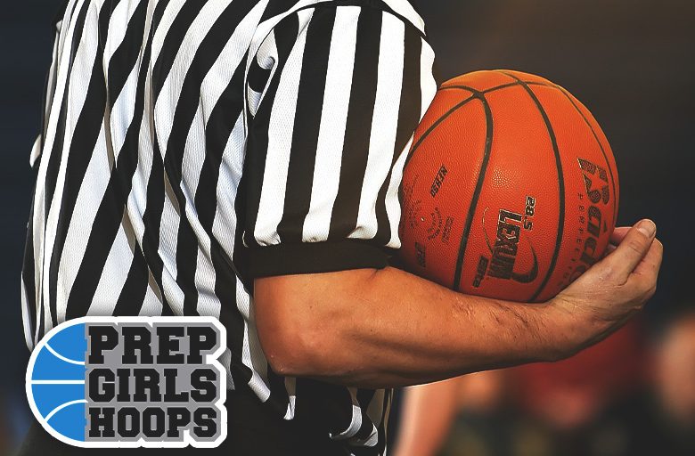 901 Tournament of Champions Cheat Sheet: 2031 and 2032 Guards | Prep ...