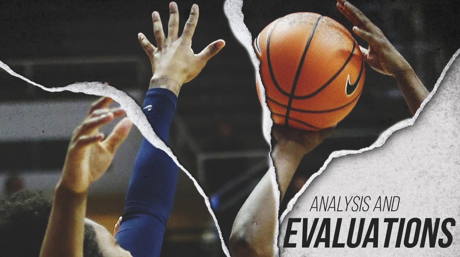 Freshman you should know | Prep Girls Hoops