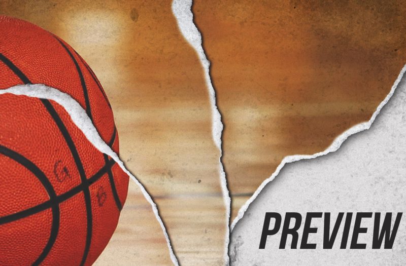 State Finals Preview: Class 2A | Prep Girls Hoops