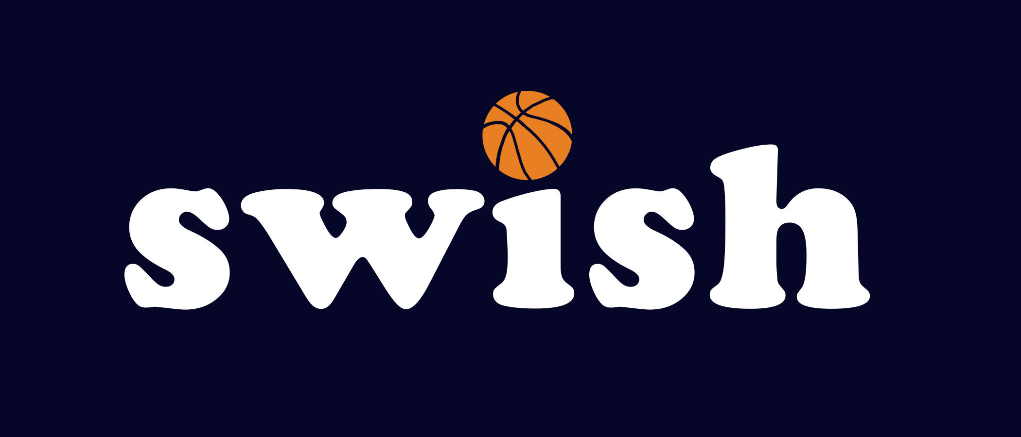 Program Preview: Swish Cape Cod | Prep Girls Hoops