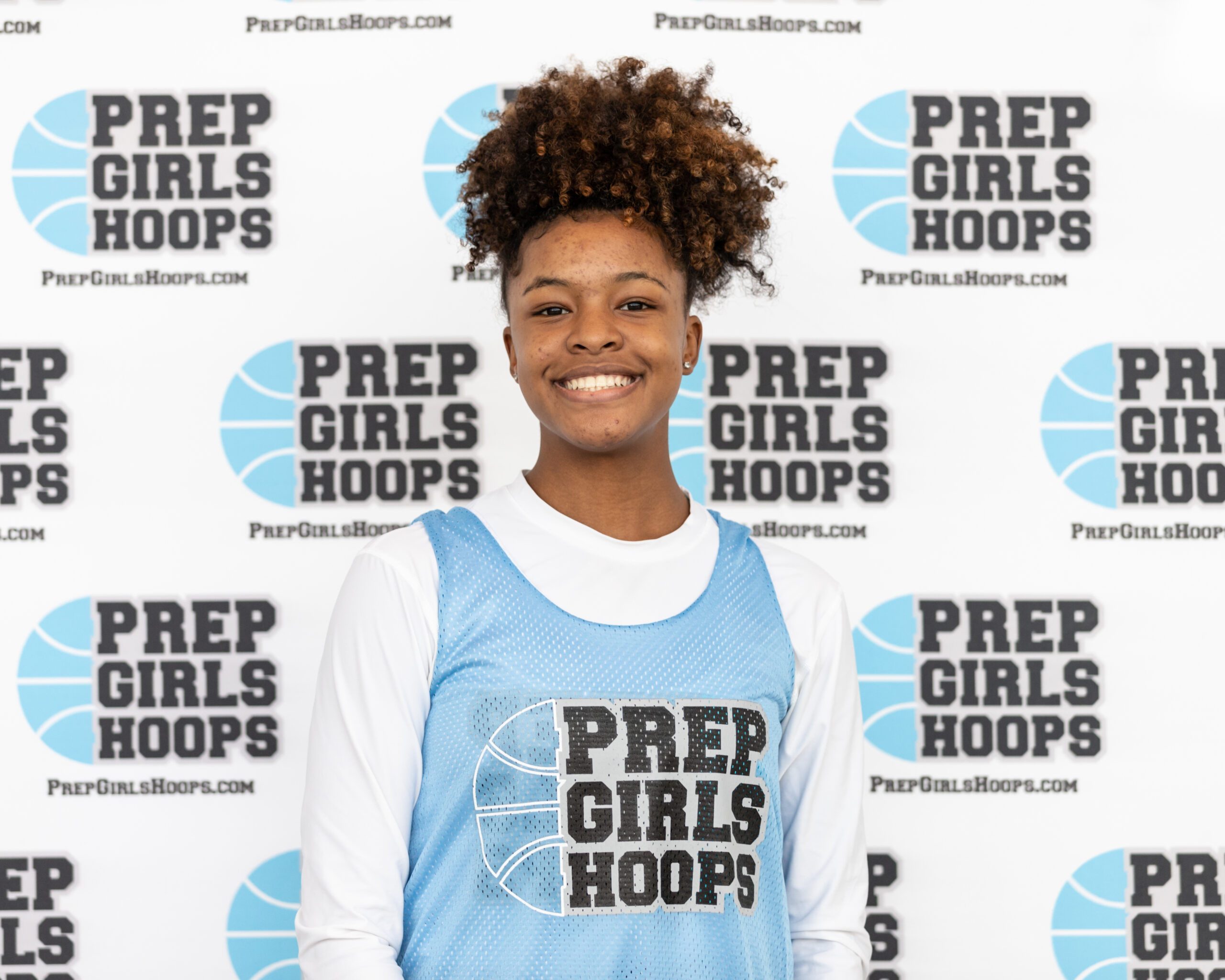 2023 Rankings Update: Stock Risers | Prep Girls Hoops