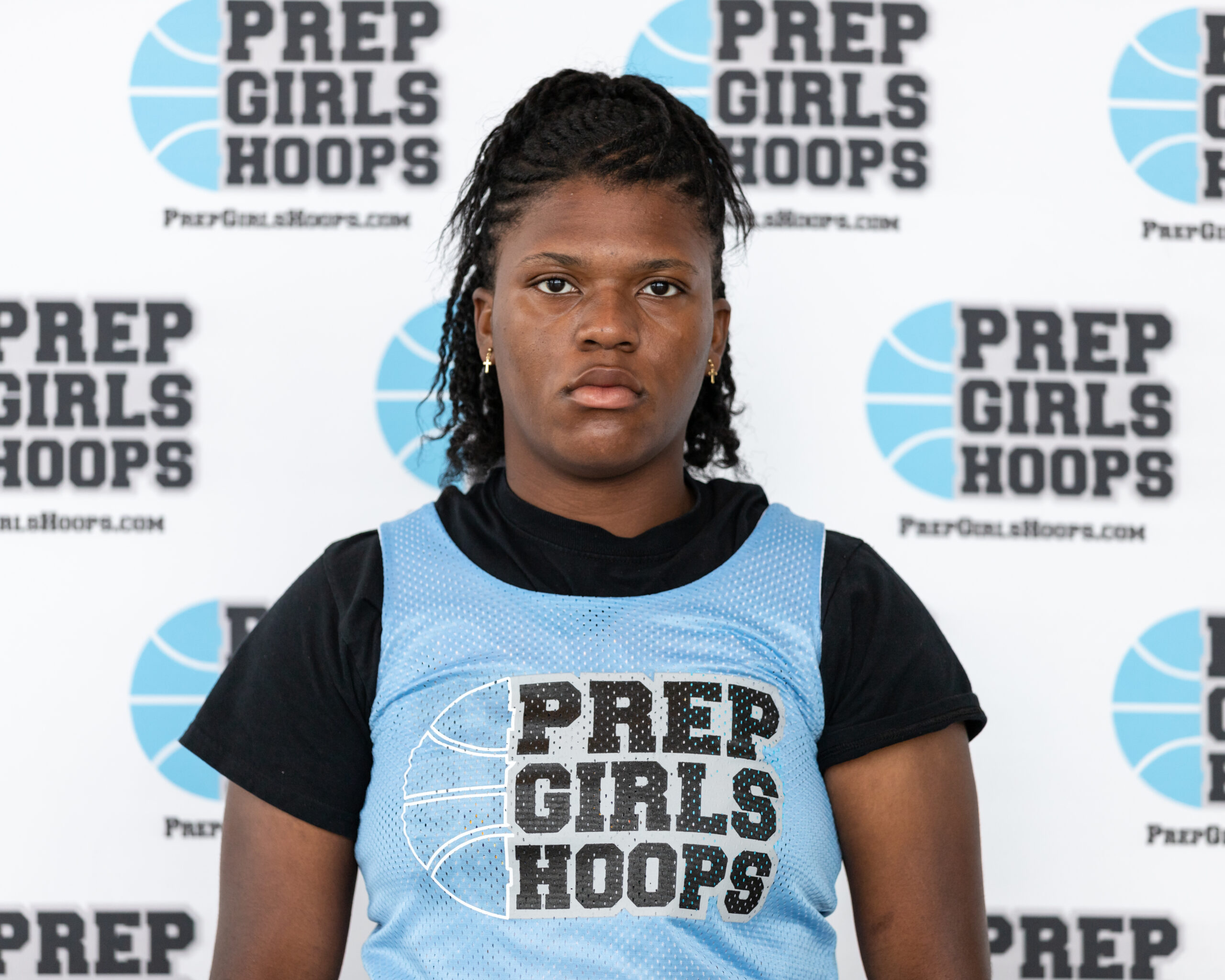 New Names from the Top 250 Expo Pt. 1 | Prep Girls Hoops