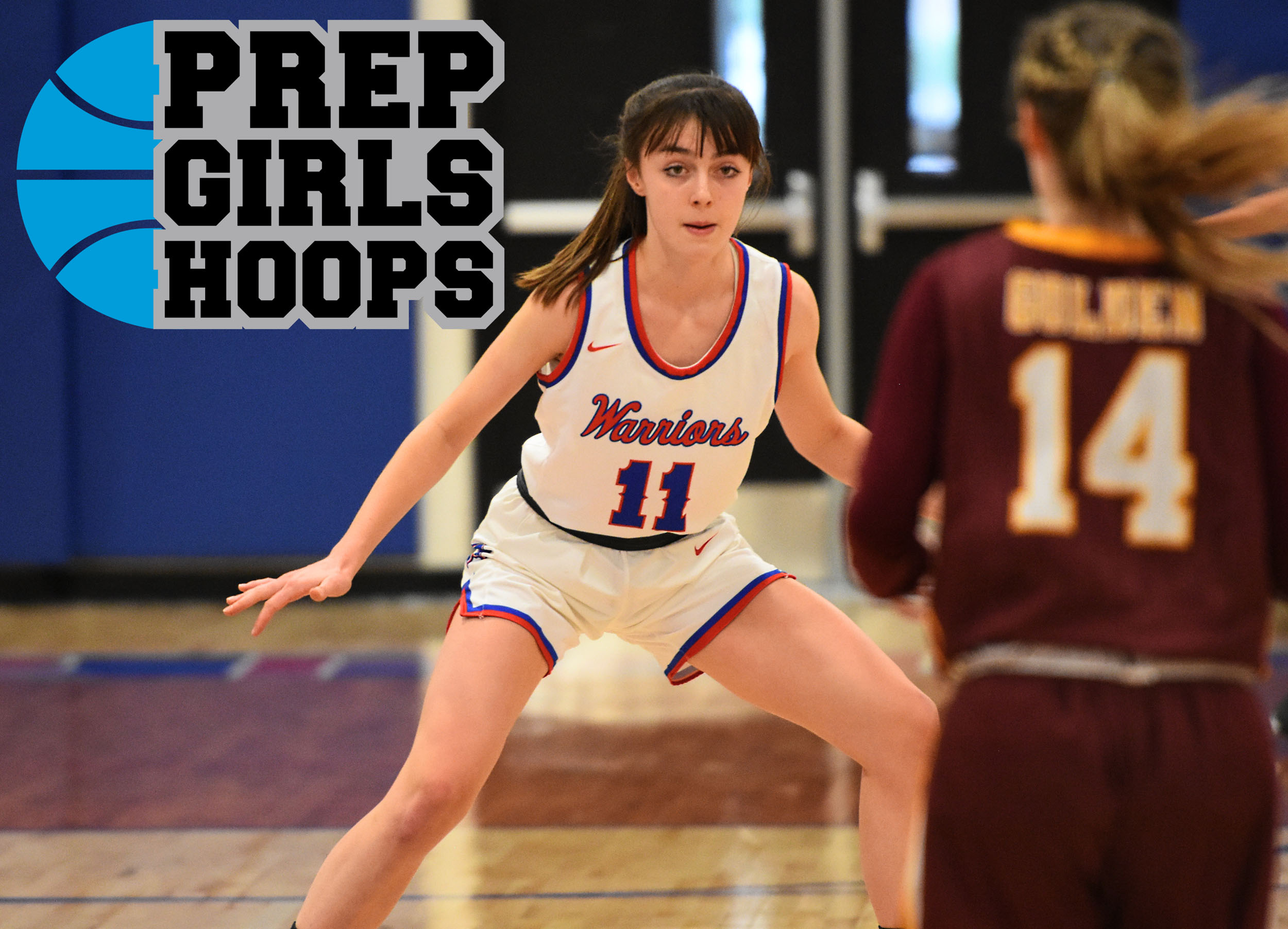 Takeaways from the Standley Lake at Centaurus Match-up | Prep Girls Hoops