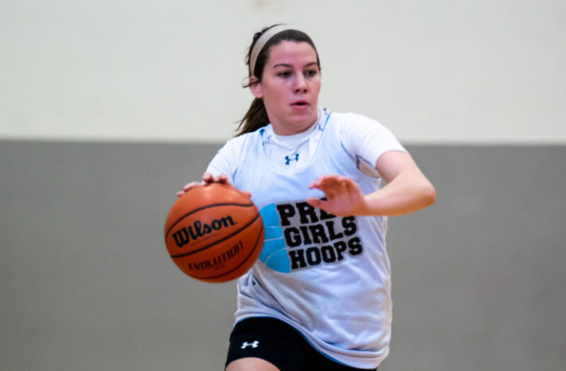 20-21 League Previews- MVL Miami Division | Prep Girls Hoops