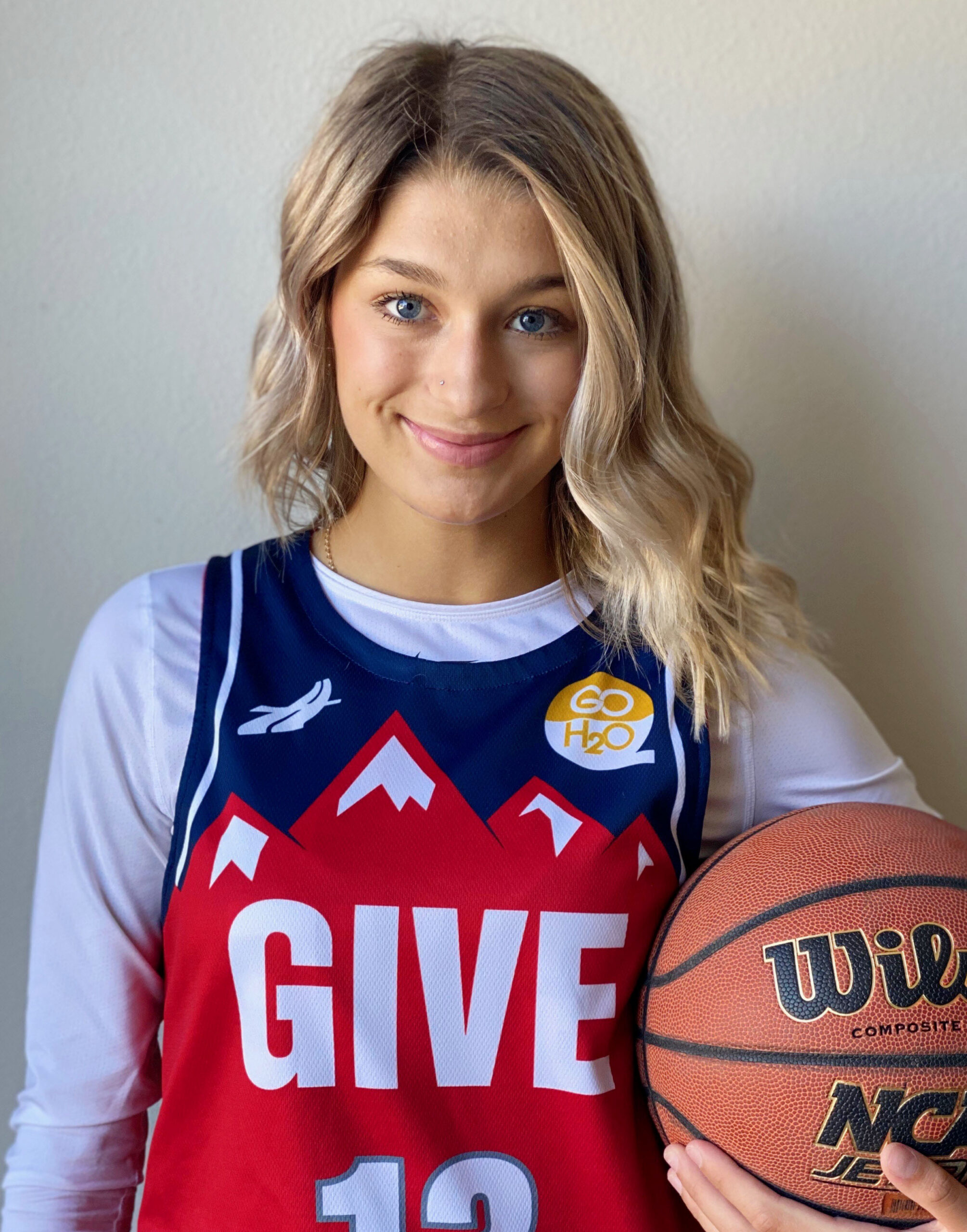 Prospect Profile: Makenna Shaffer, SF, Northridge 2022 | Prep Girls Hoops