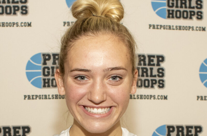 Playoffs 2022: 4A Teams To Watch | Prep Girls Hoops