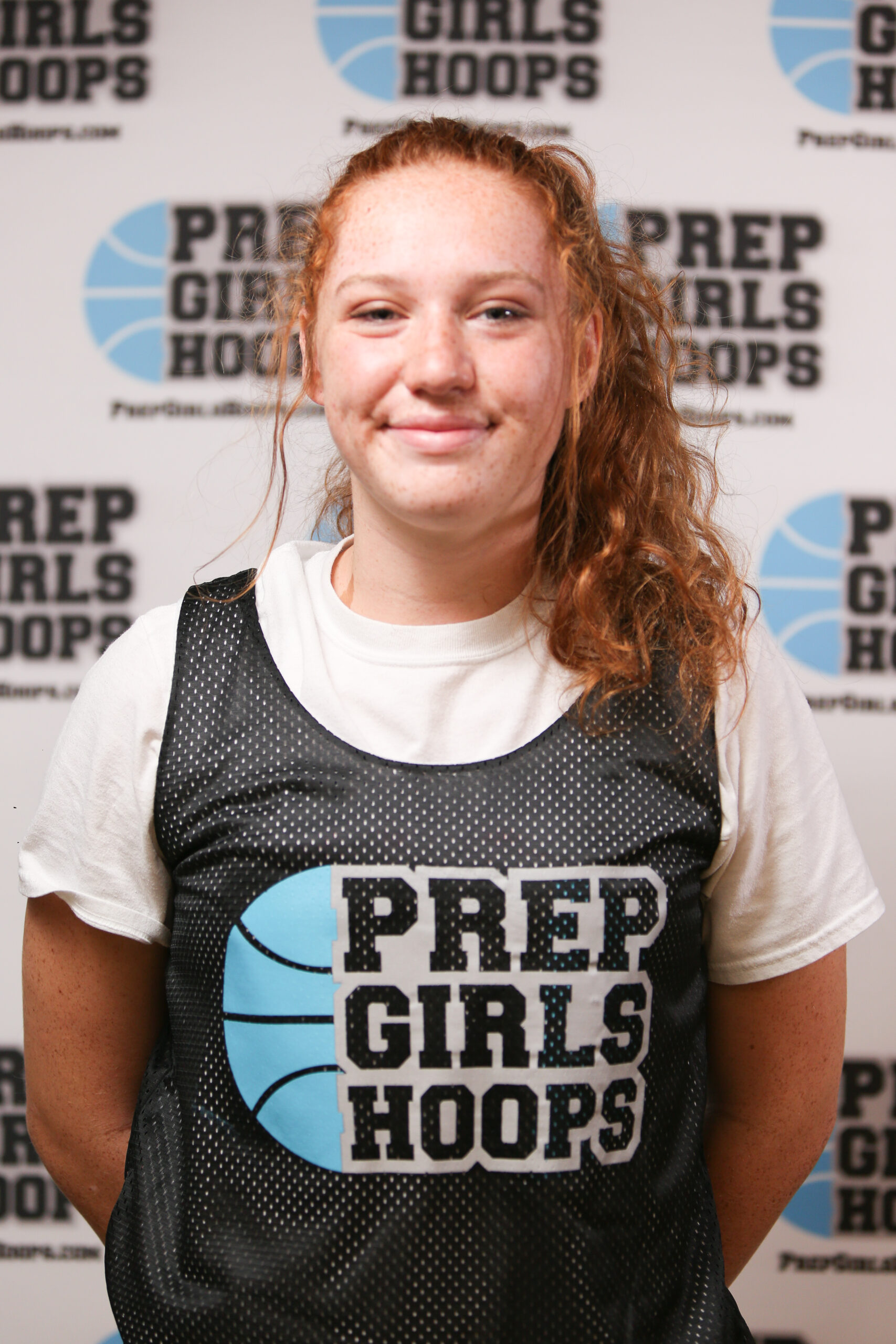 Jozee Rhodes, | Prep Girls Hoops
