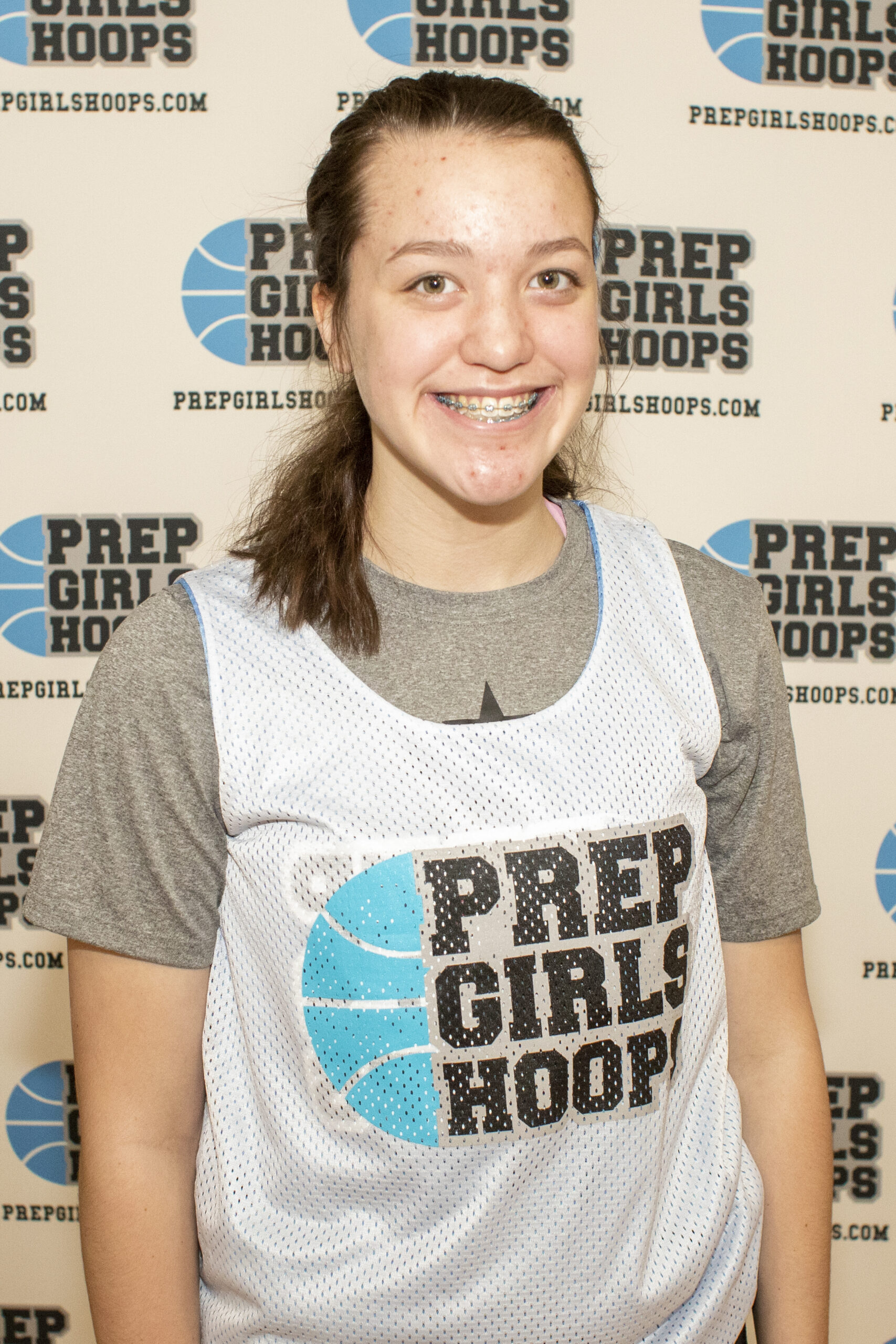 PGH Iowa Top 250 Expo Review: Team 7 Vs. Team 8 | Prep Girls Hoops