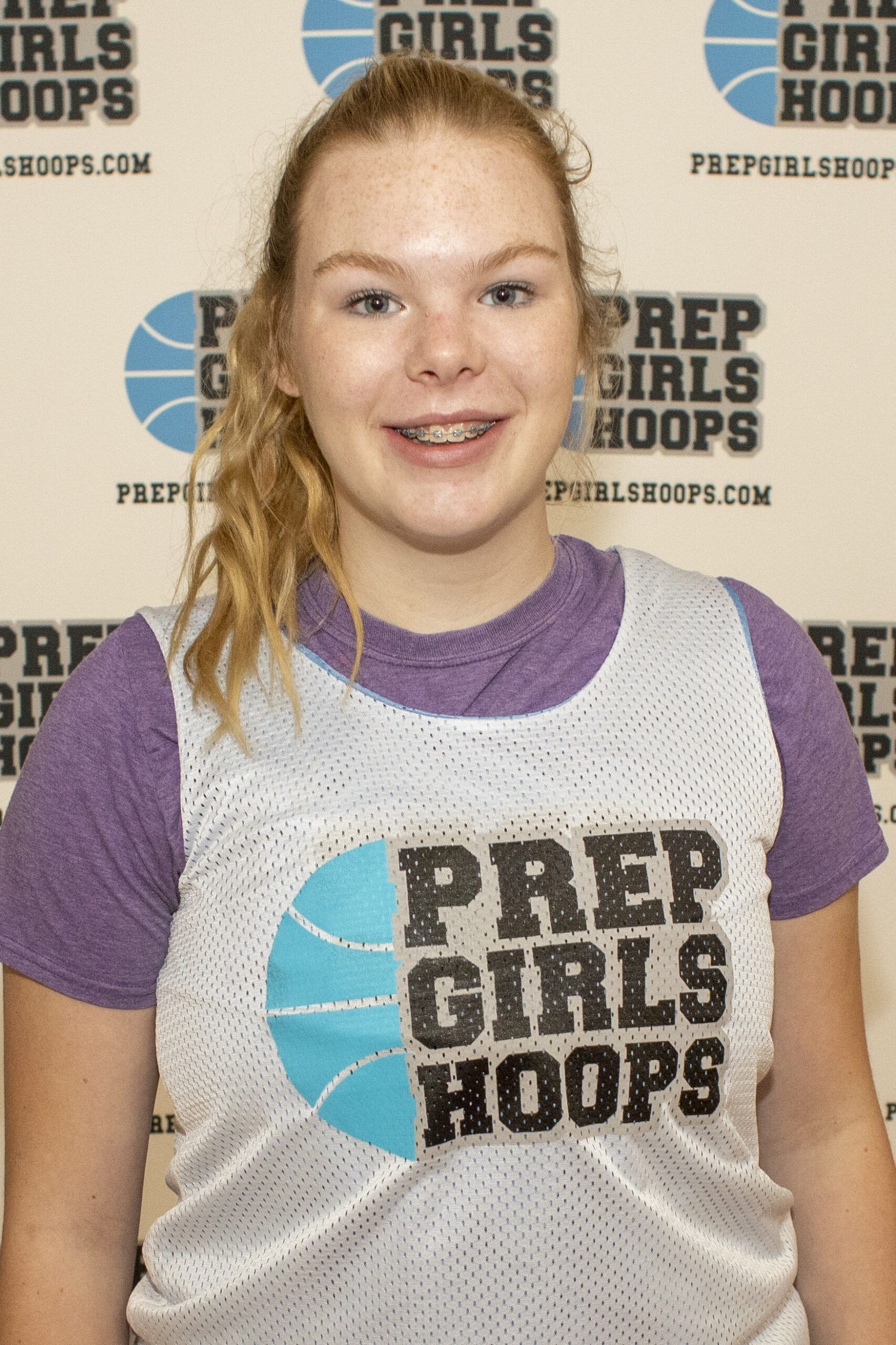 Class of 2024: Summer Shootin’ & Surreal Swag | Prep Girls Hoops