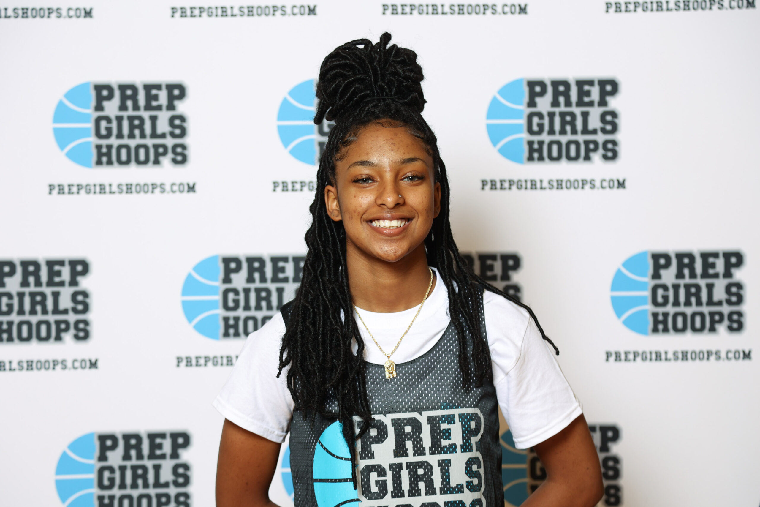 Texas Top 250 Expo: 2021 Standouts (Part 1) | Prep Girls Hoops
