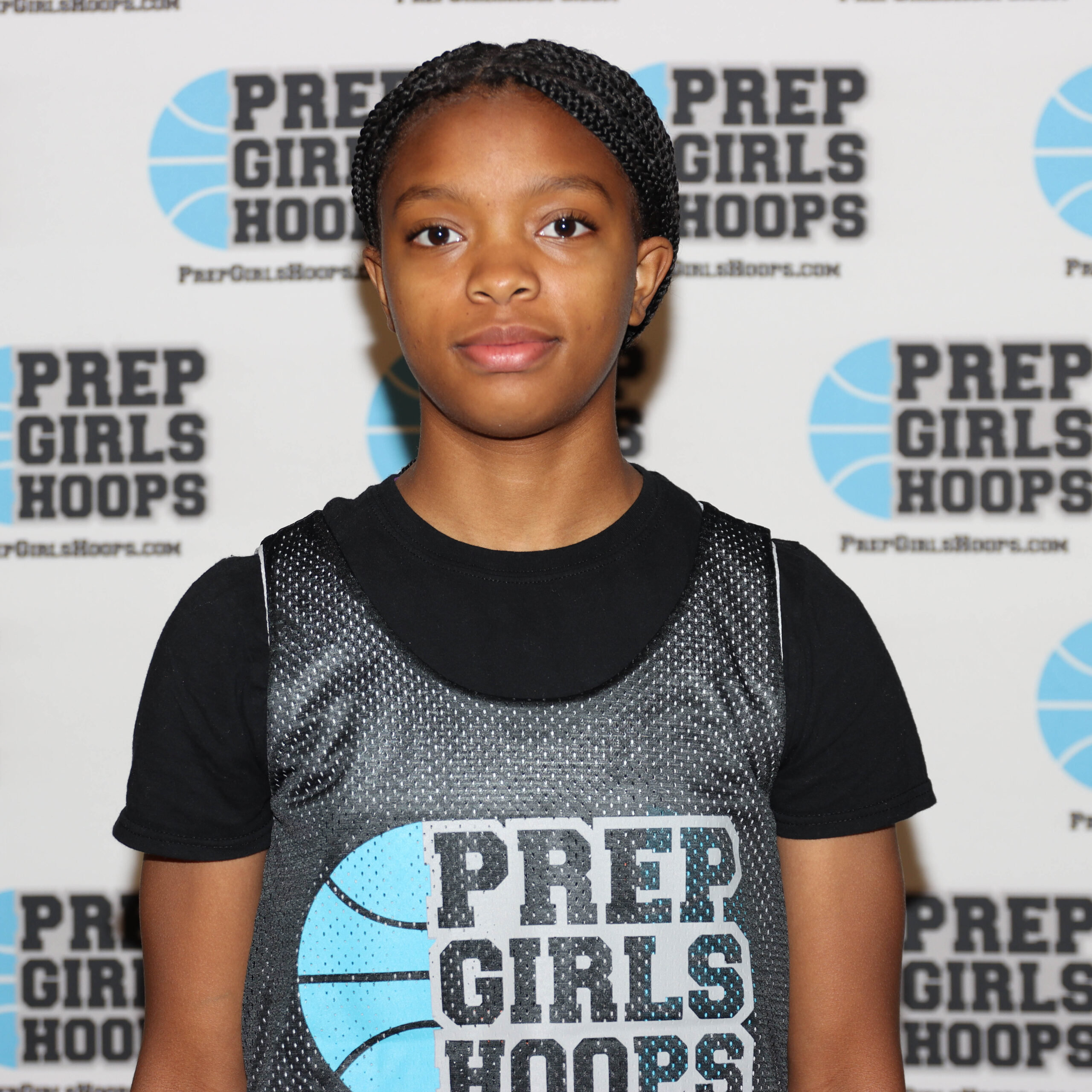 2024's That We Want To See At The Top 250 - Part 2 | Prep Girls Hoops