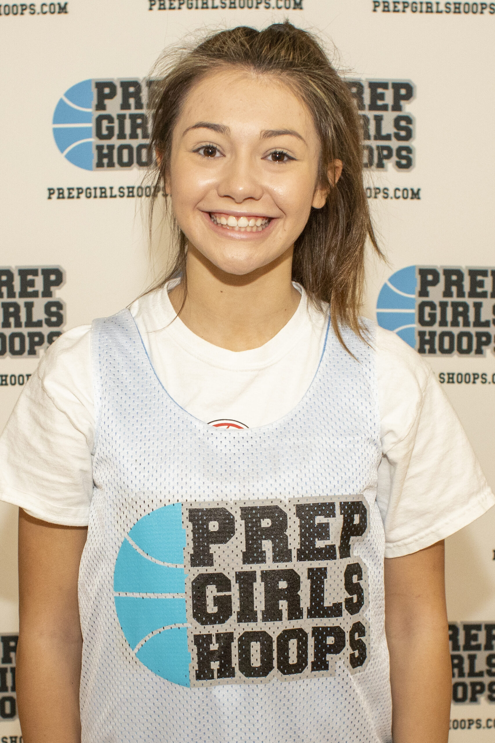 Class of 2024: Let it Rock | Prep Girls Hoops