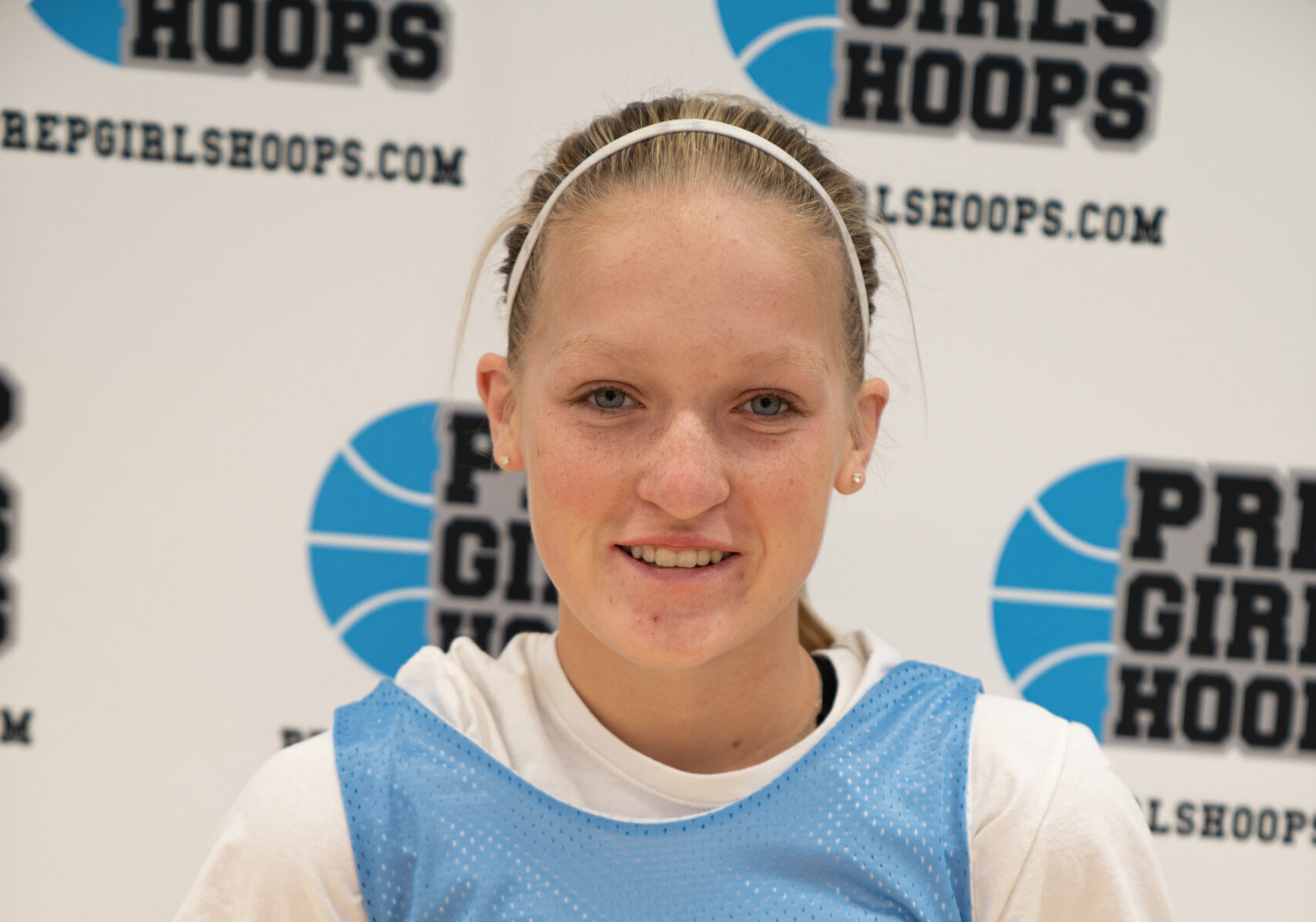 Addison Ray, Tolono Unity | Prep Girls Hoops