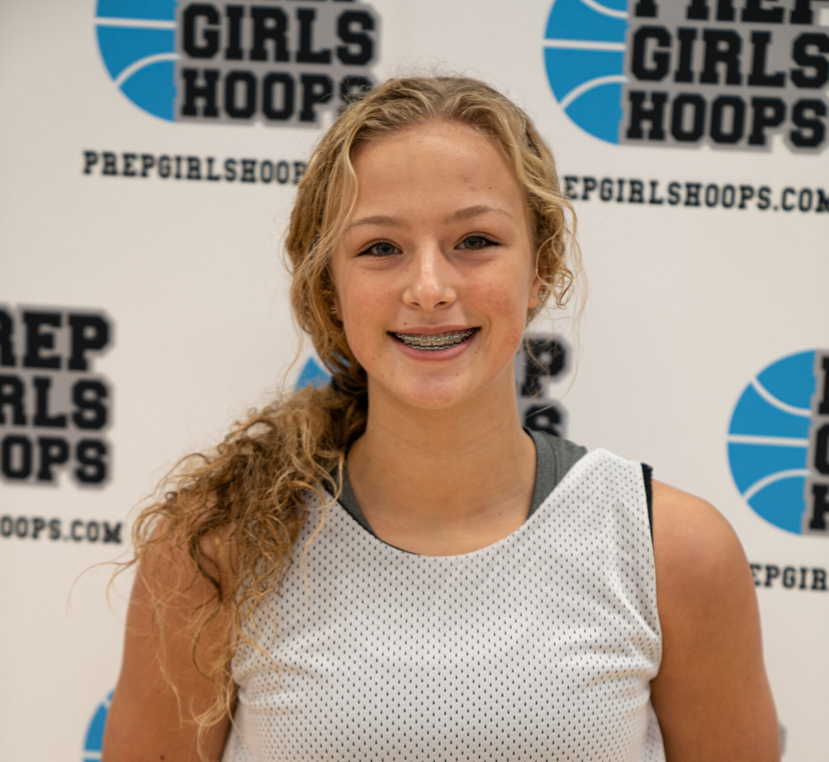 Fall Exclusive: Week 1 Highlights | Prep Girls Hoops