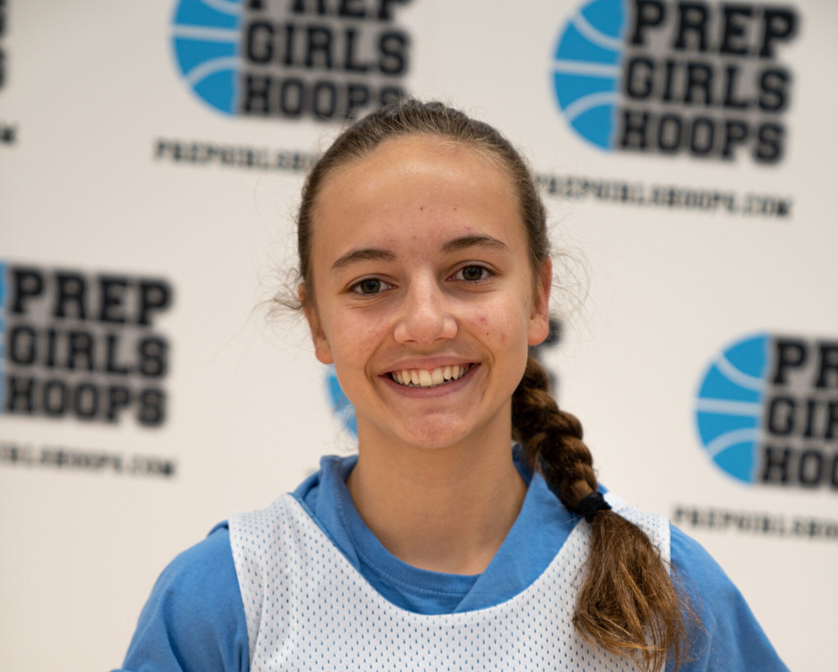 Emily Cooper, Mcdonnell Central Catholic | Prep Girls Hoops
