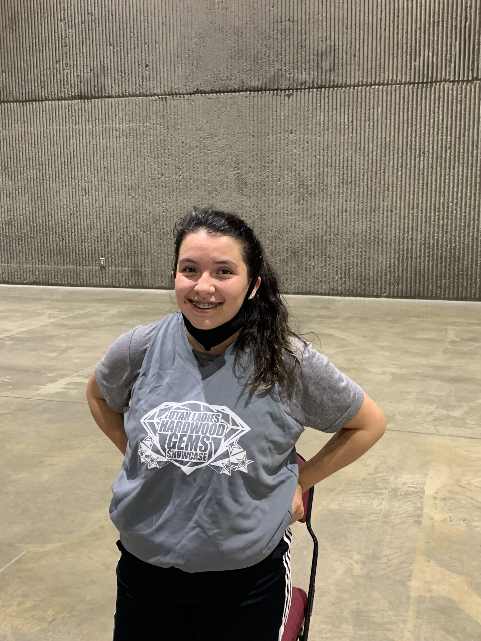 BallNGems Reno Showcase: Top 2022s | Prep Girls Hoops