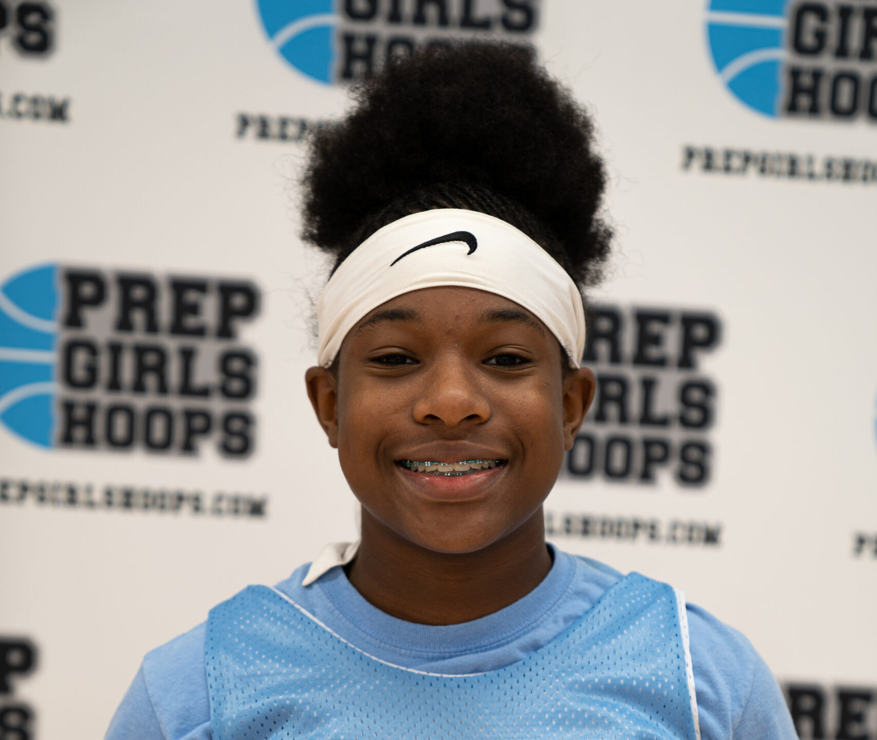 Top 250 Expo: 2024's Making Noise | Prep Girls Hoops