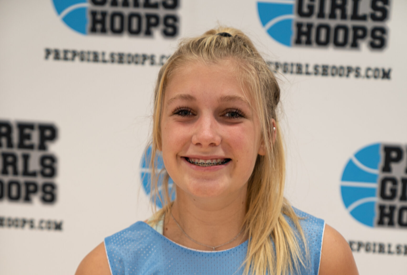 MaKenzie Drout, Kimberly | Prep Girls Hoops