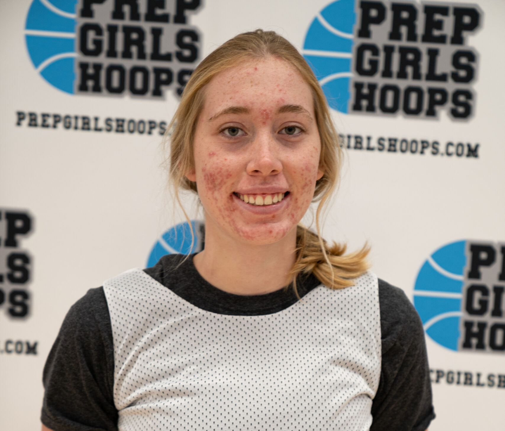 2022 Rankings: Newcomers | Prep Girls Hoops