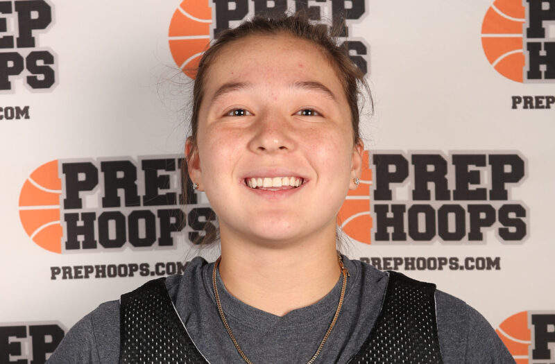 24/30 of Washington's Top Prospects Committed- 6 Available! | Prep ...