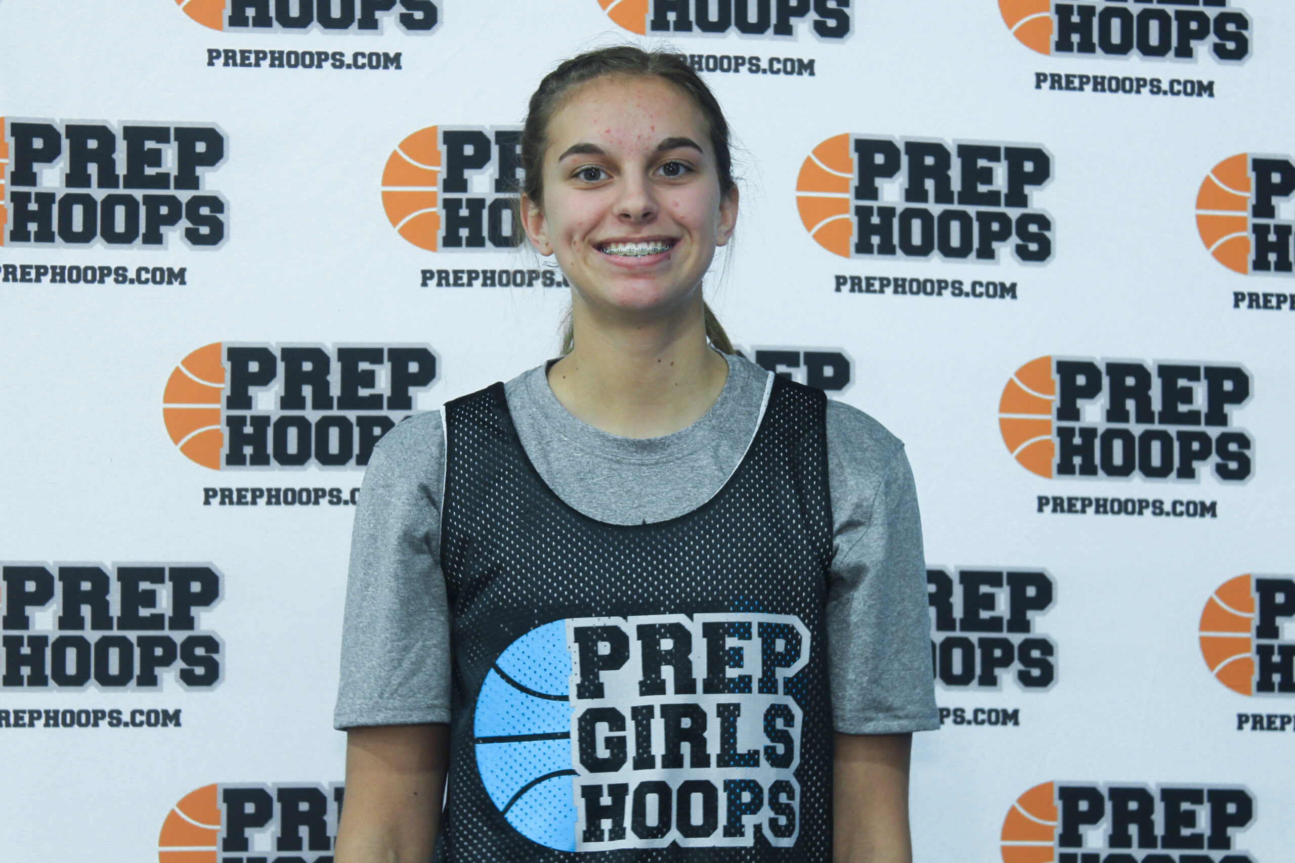 Top 5 Point Guards in SW Kansas | Prep Girls Hoops