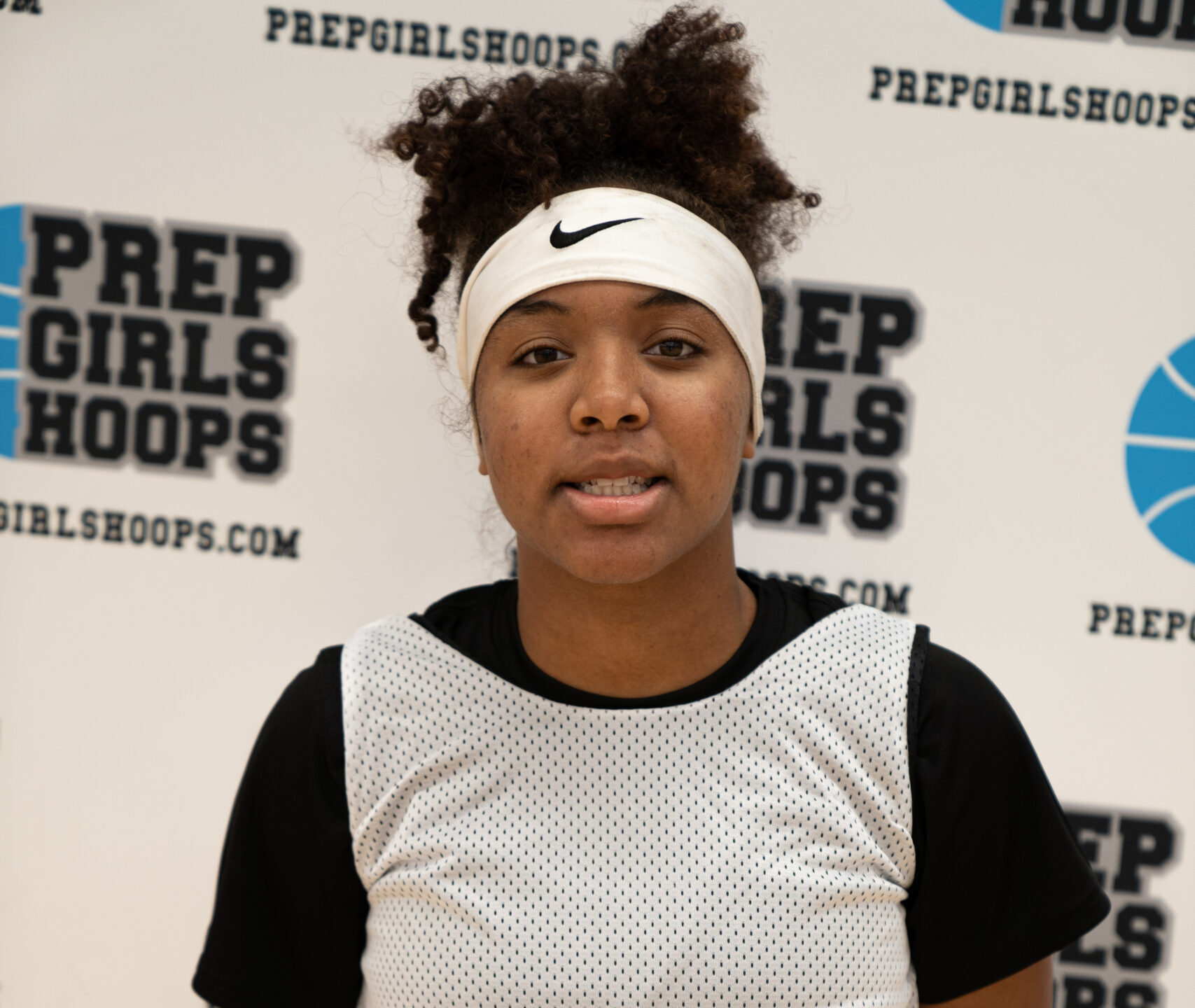 Uncommitted 2021's Coaches Should Know | Prep Girls Hoops