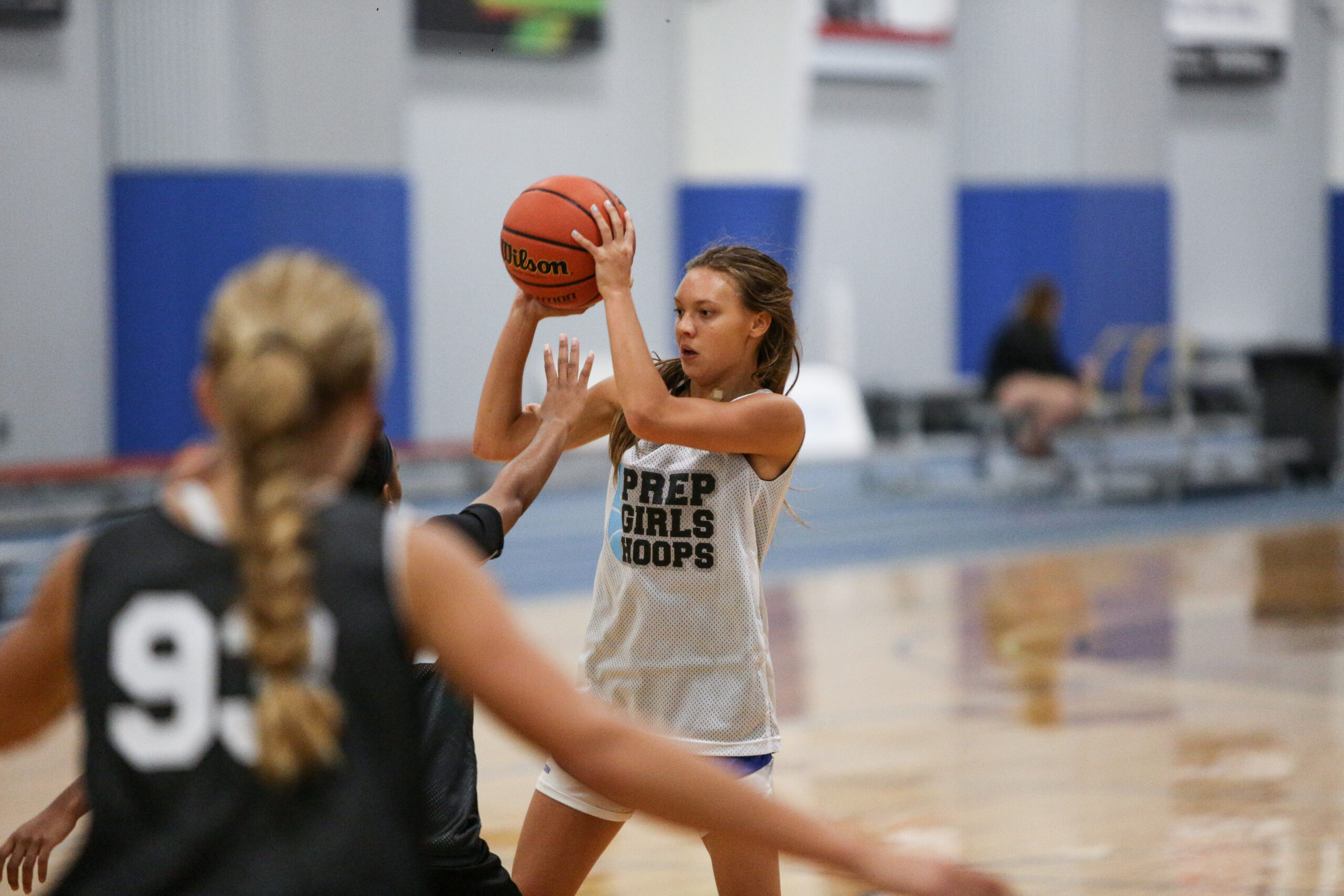 Season Update: Hoosier Crossroads | Prep Girls Hoops