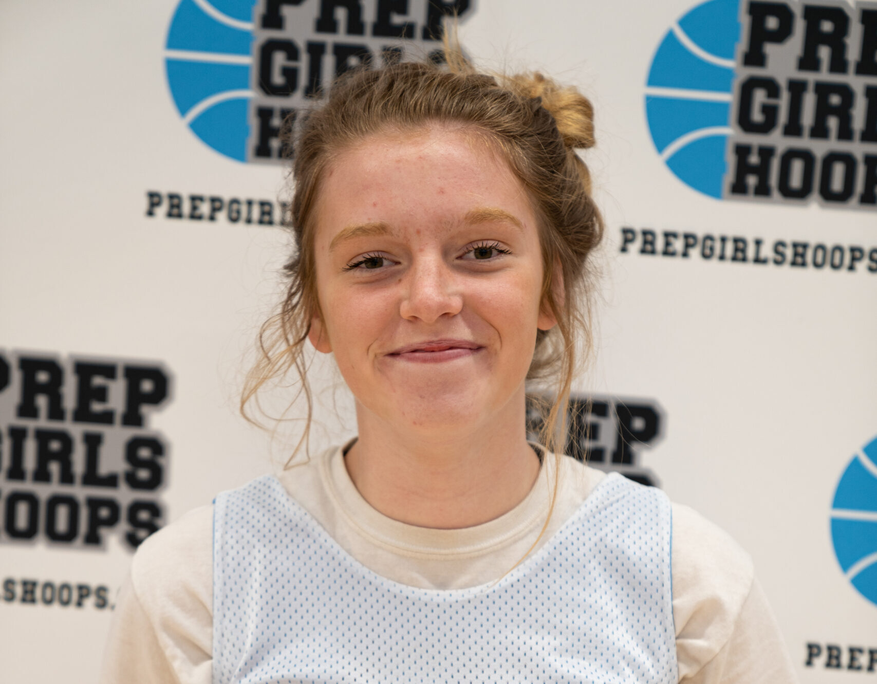 The Fall Exclusive: Week 2 Stock Risers | Prep Girls Hoops