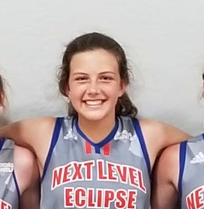 Initial Class of 2024 November Rankings Released! (FREE) | Prep Girls Hoops