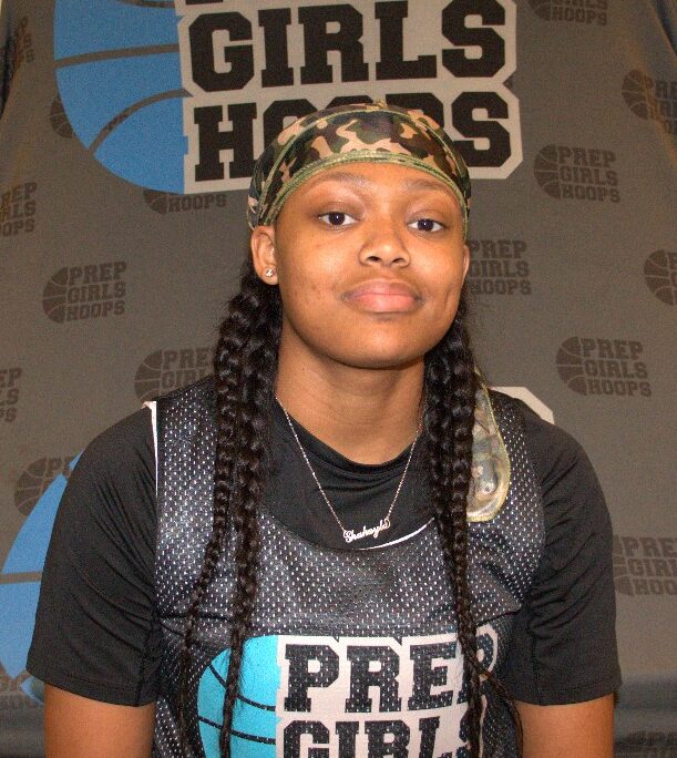 Top 250 Expo: 2021 Lowcountry Players | Prep Girls Hoops
