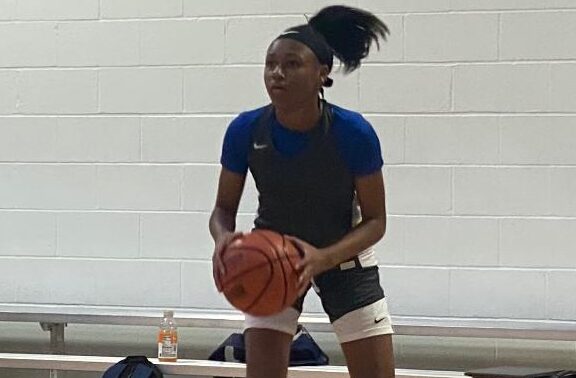 2023 Rankings; Don's Additions and Stock Risers Part 2 | Prep Girls Hoops