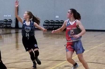 November Refresh : Next 9 Players Debuting in the 2023 Rankings | Prep ...