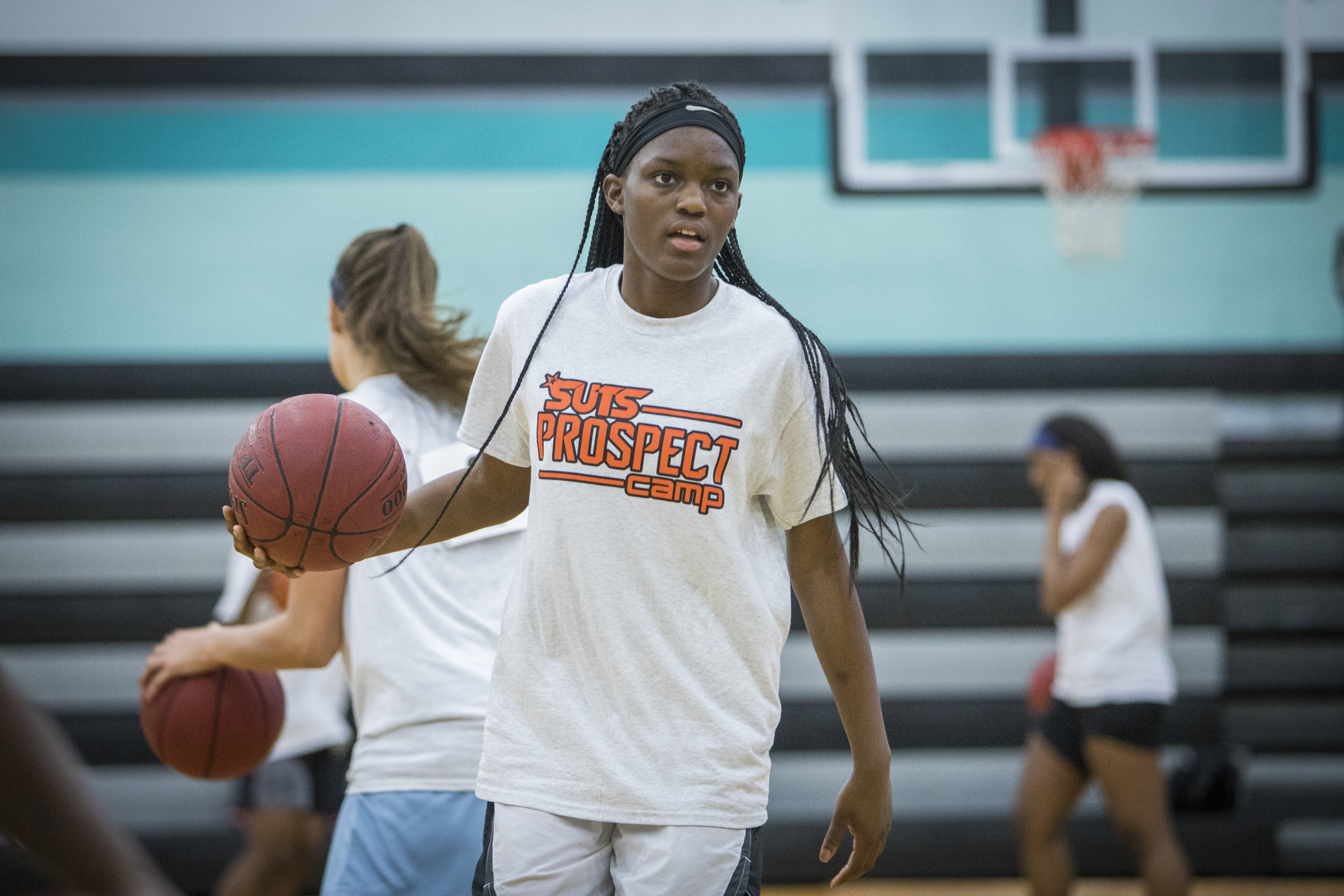 The Top 10 Varsity Girls Teams in Florida | Prep Girls Hoops