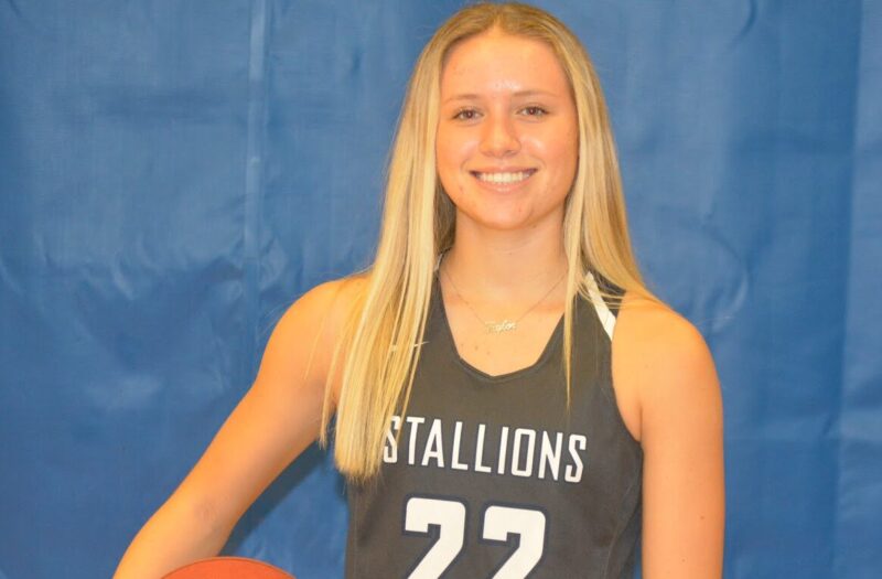 Prospects With The Most To Prove: South Florida | Prep Girls Hoops