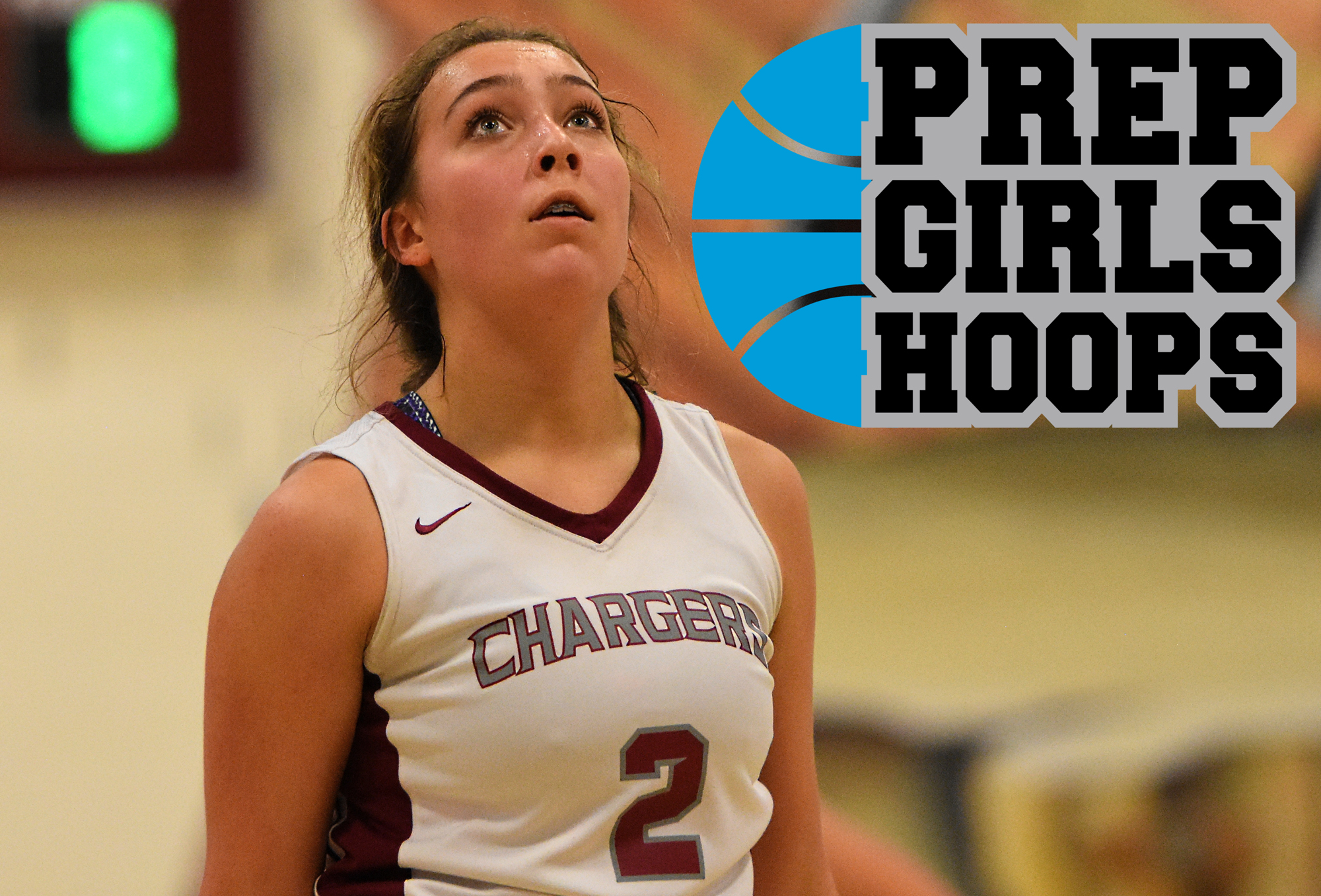 Tarkanian Classic Recap | Prep Girls Hoops
