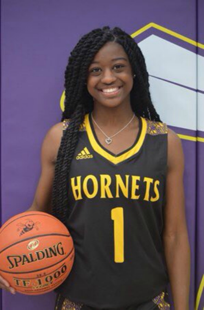 GKCSC - Red Preseason All-Conference Teams | Prep Girls Hoops