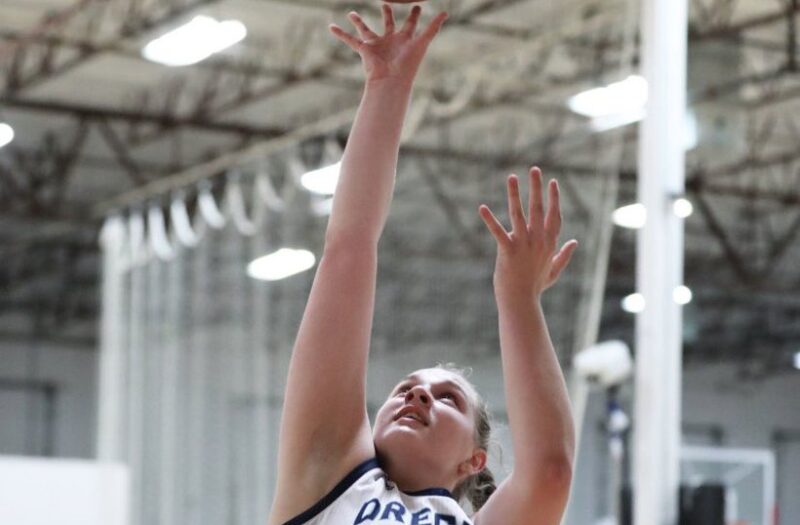 Flyway Conference: Preview | Prep Girls Hoops