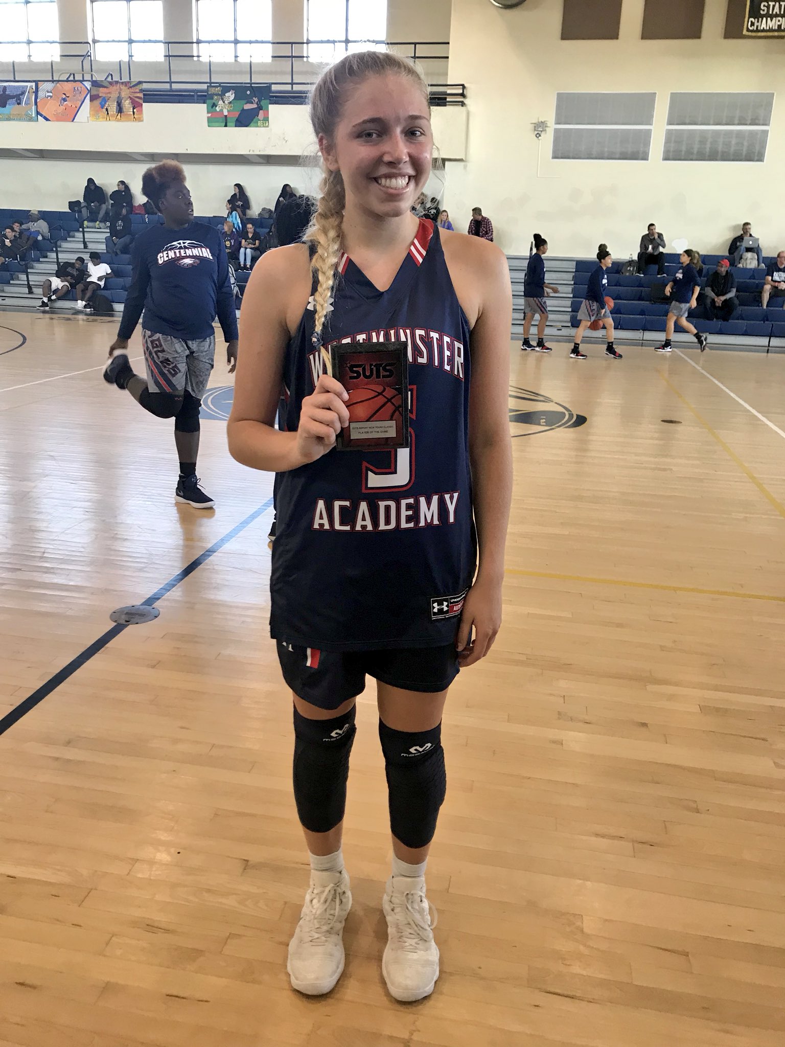 Unheralded Players in the Class of 2022 | Prep Girls Hoops