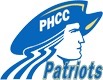 Patrick Henry CC Women's Basketball Commits | Prep Girls Hoops