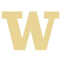 2025 Washington HS Girls Basketball Rankings | Prep Girls Hoops