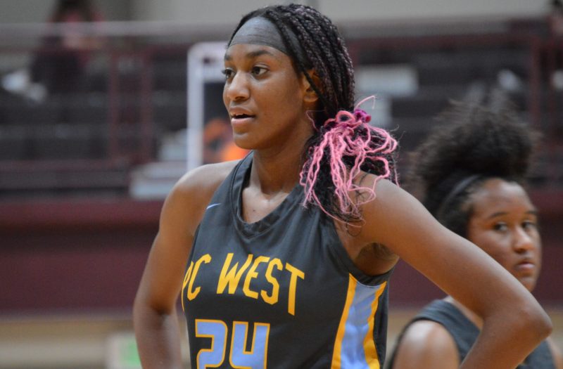 2024 Rankings: The Top-5 | Prep Girls Hoops