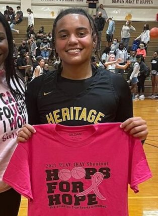 Day 2 Standouts at Play 4 Kay Shootout (Lakeland, FL) - Part Two | Prep ...