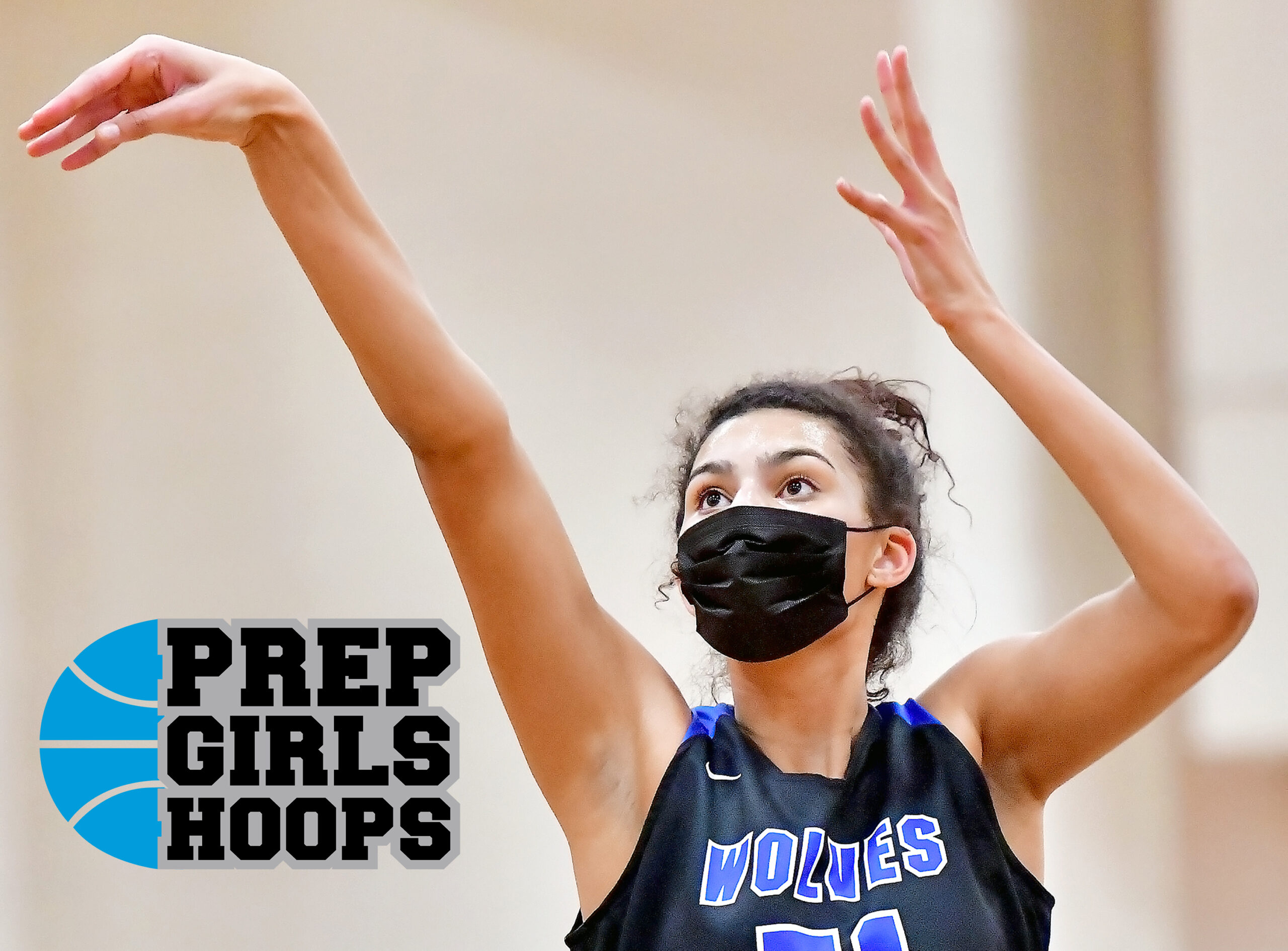 Battle of the Best Standouts: Part I | Prep Girls Hoops