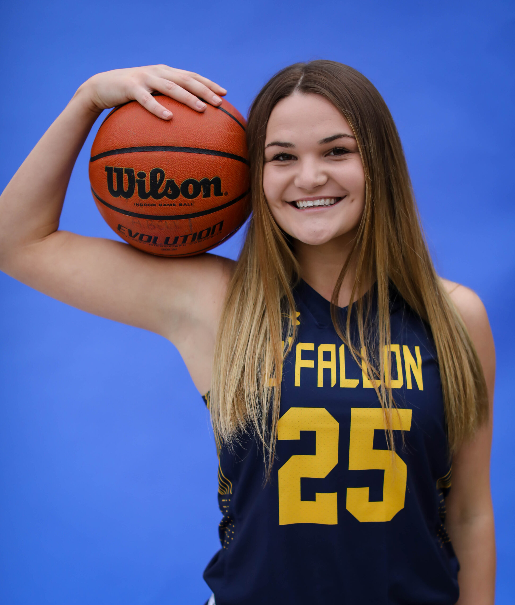 Week 2: More Top Performances | Prep Girls Hoops